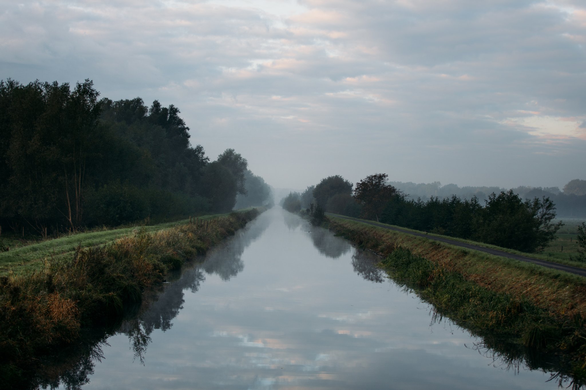 Welkom in het Waasland Welkom in het Waasland