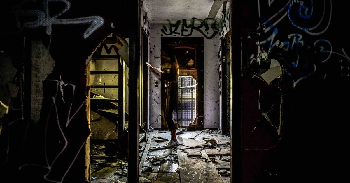 4 karaktervolle dorpen in het Waasland | Waasland