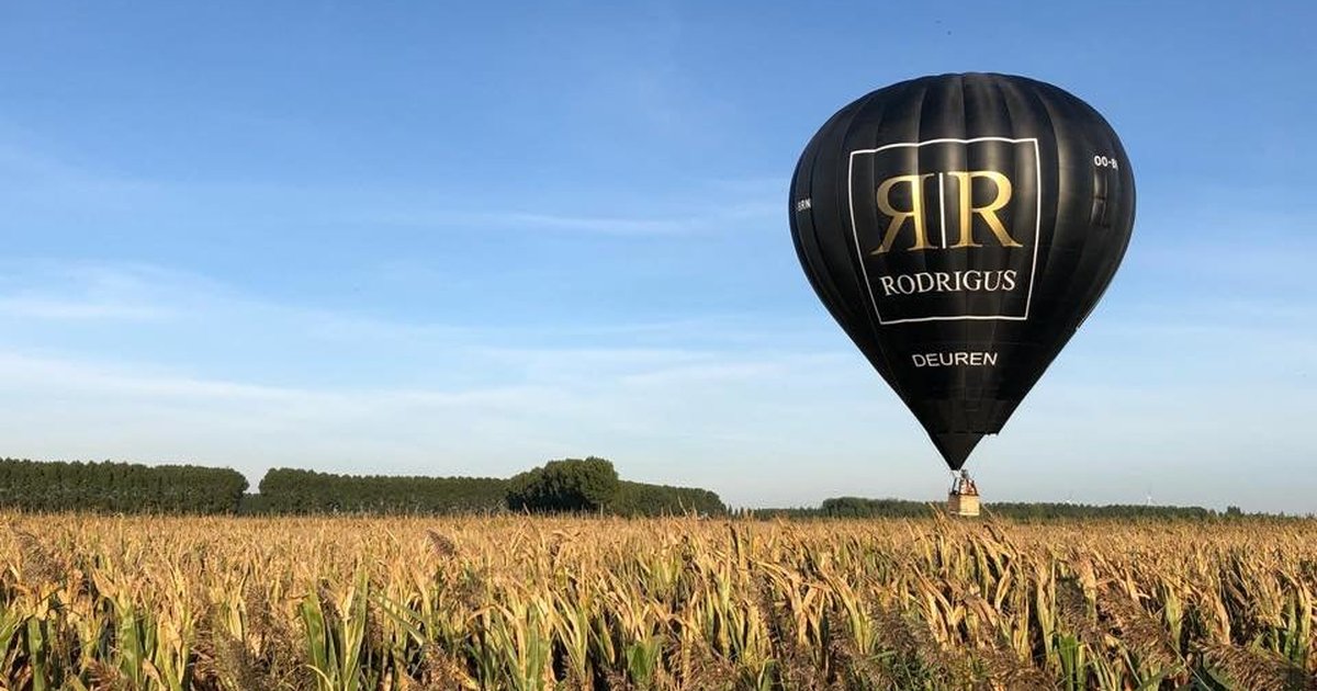 3 originele manieren om het Waasland te ontdekken | Waasland