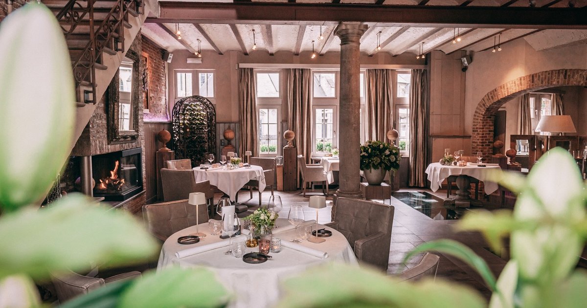 Gastronomie | Waasland