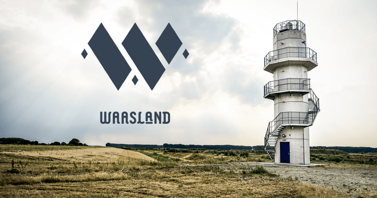 Toppers | Het Waasland